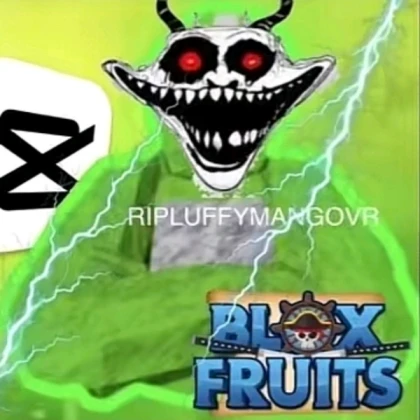 MANGO MANGO