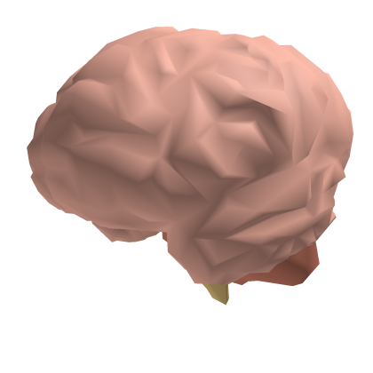 Cerebro - Roblox