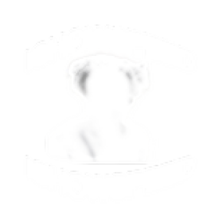 Donation :Pray: - Roblox