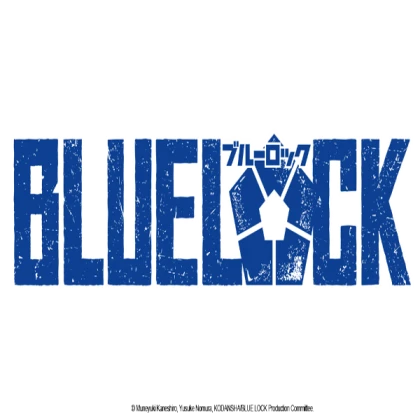 blue lock