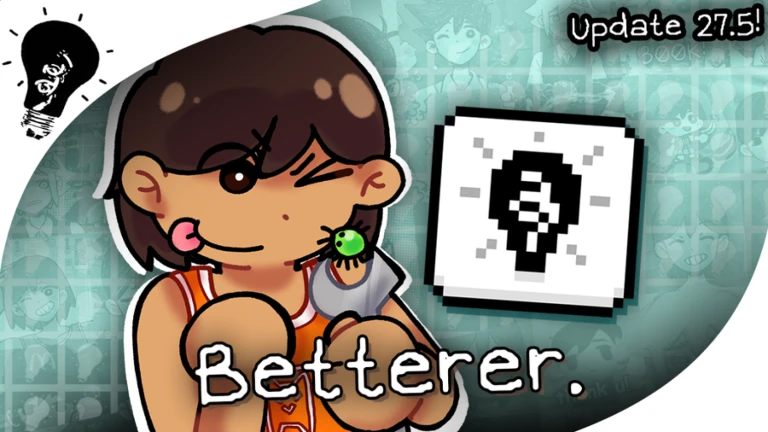 That One OMORI Juego - Roblox