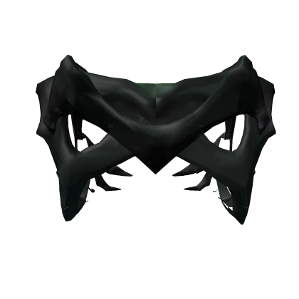 Loki All-Butcher Rivals Armor | Roblox Item - Rolimon's