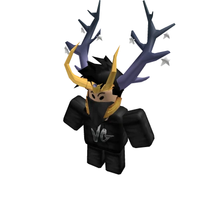 HelloItsVG's Should Pet | Roblox Item - Rolimon's