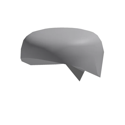 Half Head - Dynamic Head | Roblox Item - Rolimon's
