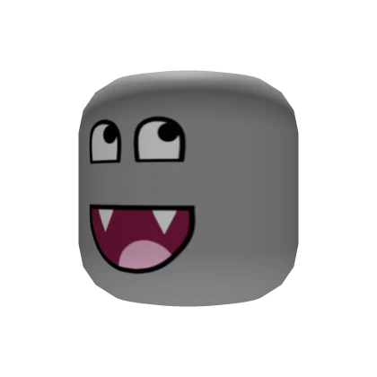 Epic Vampire Face - Dynamic Head | Roblox Item - Rolimon's