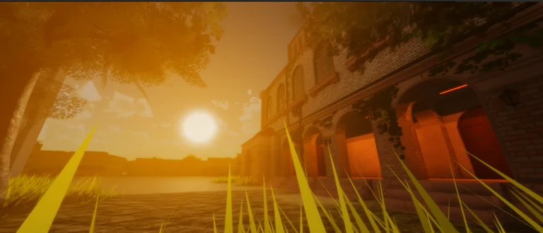 banheiro de hanako-kun - Roblox