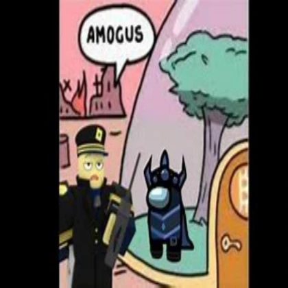 tower defense simulator memes