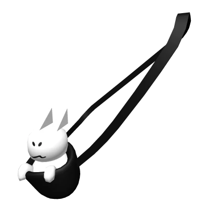 Gubby | Roblox Item - Rolimon's