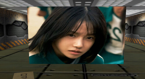 51구역에서 KIM JUN-HEE를 생존시키세요 - Roblox