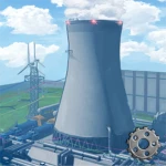 Industrialist [HEAVY INDUSTRY] | Roblox Game - Rolimon's