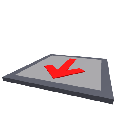 Asset Preview