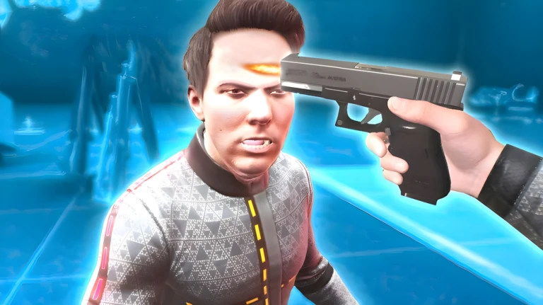 Realistic Guns (FPS Shooter) | Roblox Game - Rolimon's