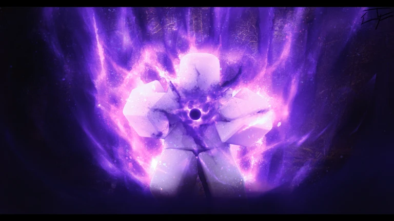 Simulador de Poder Elemental Clásico - Roblox