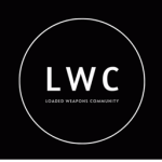 Loaded Weapons Community - Roblox