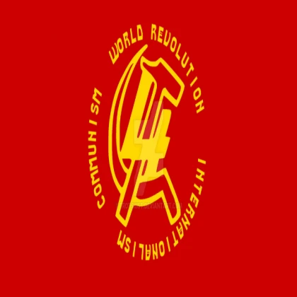 fourth internationale