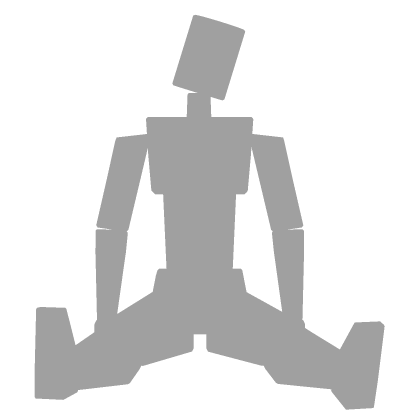MM2 Sit | Roblox Item - Rolimon's