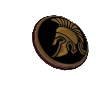 Trojan Shield