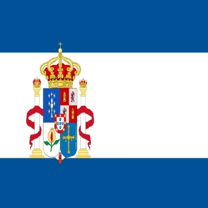 Spain alt flag DoD