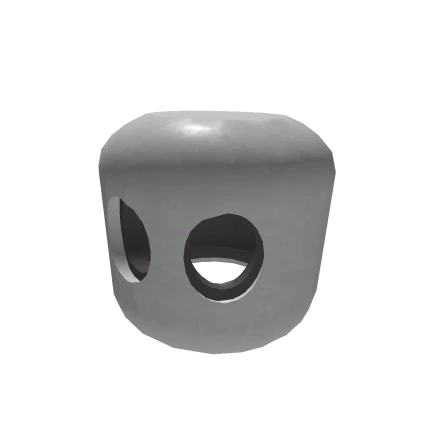 Asset Preview