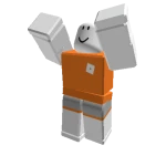 TXLR - Roblox