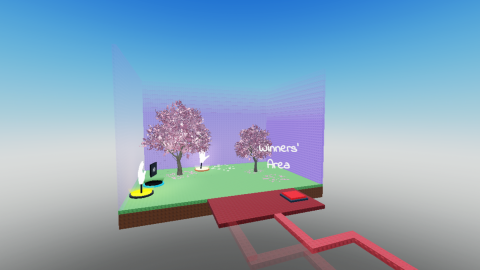 Tower and Troll | Scripts — Roblox Scripts | ScriptBlox