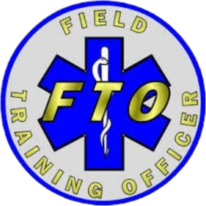 FTO