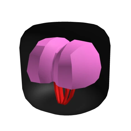 Recolorable Anatomy Body [2D Cloth… - Dynamic Head | Roblox Item ...