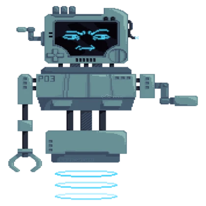 p03 Inscryption
