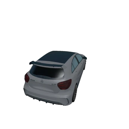 Asset Preview