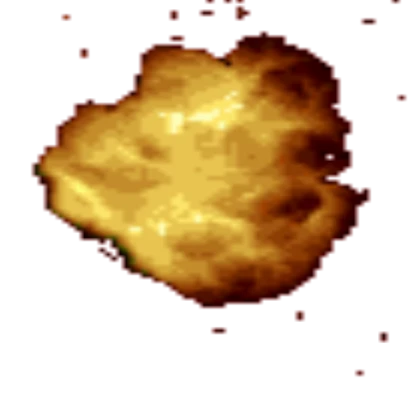 explode 10