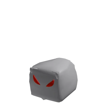 Mosquito [RECOLORABLE] - Dynamic Head – Roblox