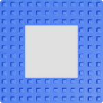 Difficulty Charts - Roblox