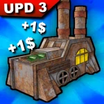 Money Simulator Ultimate | Roblox Game - Rolimon's