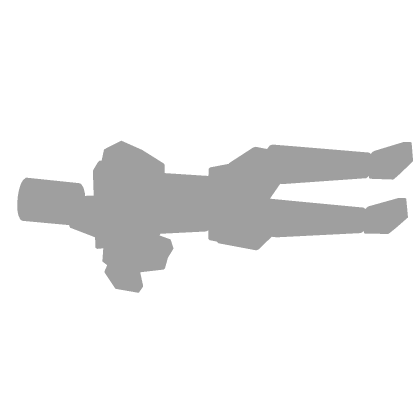 cute sleeping floating animation - Roblox