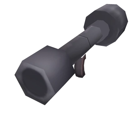 NoobTube | Roblox Item - Rolimon's