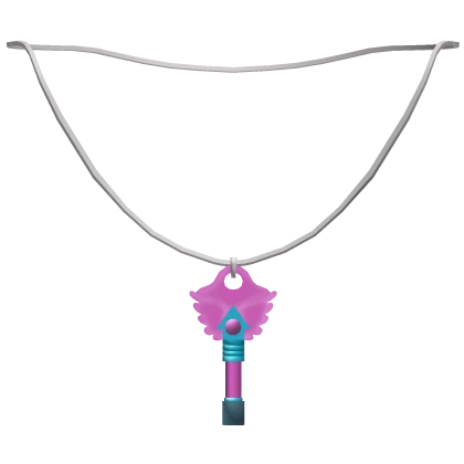 🔑 Squid Game 3 Hide and Seek Circle Key (1.0) | Roblox Item - Rolimon's