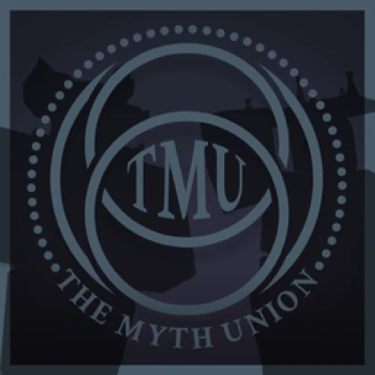 The Myth Union | Roblox Group - Rolimon's