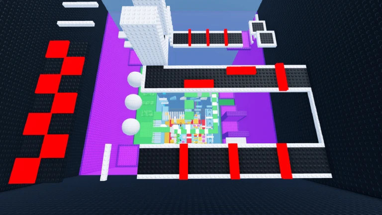 Slap Happy Troll Tower 2 | El sitio web oficial de Roblox