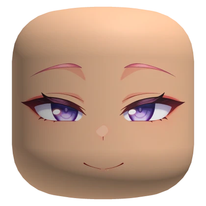 Yae Miko | Roblox Item - Rolimon's