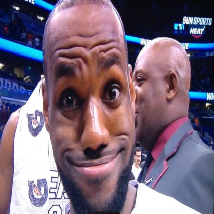 Lebron
