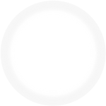 Die Roll Games - Roblox