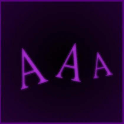 NEWER unimpossible difficulty