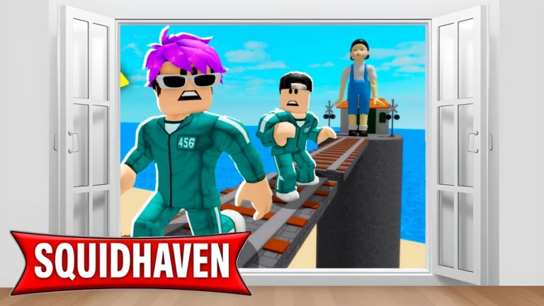 Brookhaven VIP PREMIUM RP ALL - Roblox