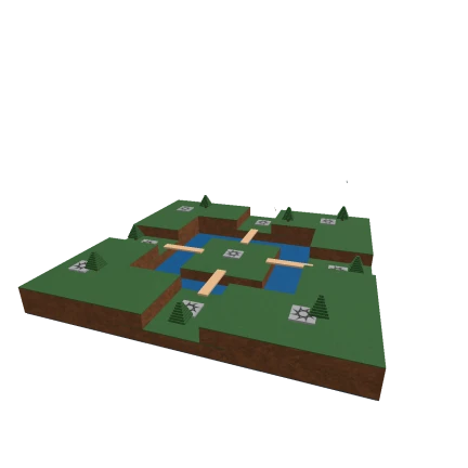 Asset Preview