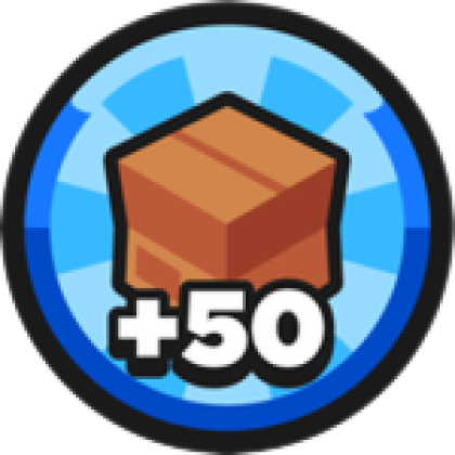 50+ Pet Storage - Roblox