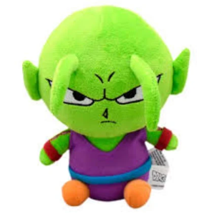 piccolo