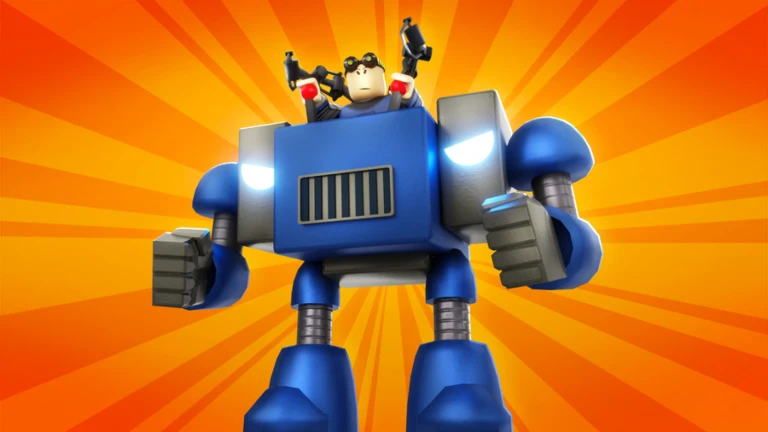 T Titans Battlegrounds Roblox