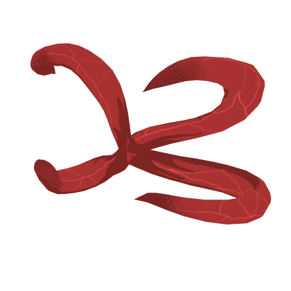 Kaneki Kagune | Roblox Item - Rolimon's