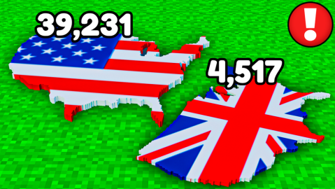 Grow Your Country! | Infinite Size — Roblox Scripts | ScriptBlox