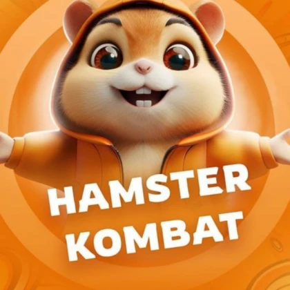 hamster kombat sigma scary